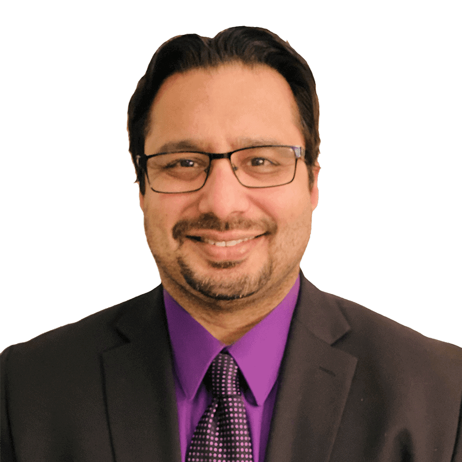 Leadership - Integrated Medical & Dental - Mergant Health